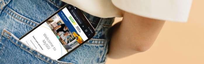 MySGI Sign In | Renew Plates Online | Saskatchewan